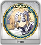 Sub:Jeanne d'Arc/Gallery | Fate/Grand Order Wiki | Fandom