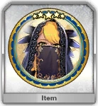 Sub:Vritra/Gallery | Fate/Grand Order Wiki | Fandom