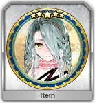 Sub:Typhon Ephemeros/Gallery | Fate/Grand Order Wiki | Fandom