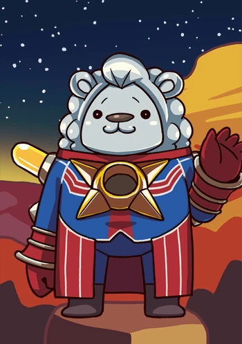 Thomas Edison | Fate/Grand Order Wiki | Fandom