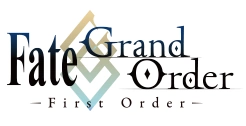F/GO Animation Works | Fate/Grand Order Wiki | Fandom