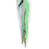 Zeus (Enemy) | Fate/Grand Order Wiki | Fandom