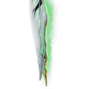 Zeus (Enemy) | Fate/Grand Order Wiki | Fandom