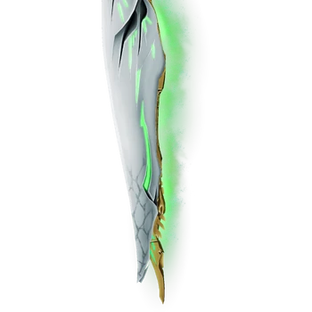 Zeus's Wing | Fate/Grand Order Wiki | Fandom