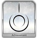 Category:Achievement Badges | Fate/Grand Order Wiki | Fandom