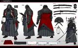 Hattori Takeo (Enemy) | Fate/Grand Order Wiki | Fandom