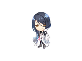 Sub:Paracelsus von Hohenheim/Gallery | Fate/Grand Order Wiki | Fandom