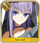 Melt Envy | Wikia Fate Grand Order Việt Nam | Fandom