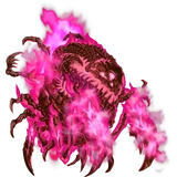 Accursed Flesh | Fate/Grand Order Wiki | Fandom
