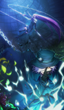 Medusa | Fate/Grand Order Wiki | Fandom