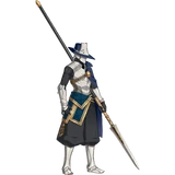 Class Lancer | Fate/Grand Order Wiki | Fandom
