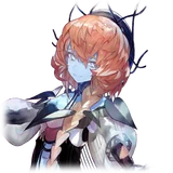 Van Gogh | Fate/Grand Order Wiki | Fandom