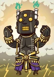 Darius III | Fate/Grand Order Wiki | Fandom