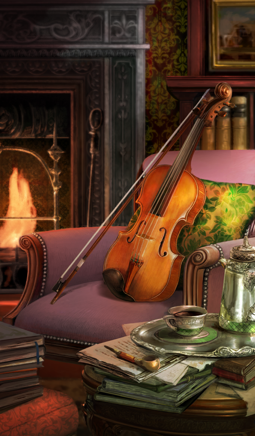 The Vaunted One | Fate/Grand Order Wiki | Fandom