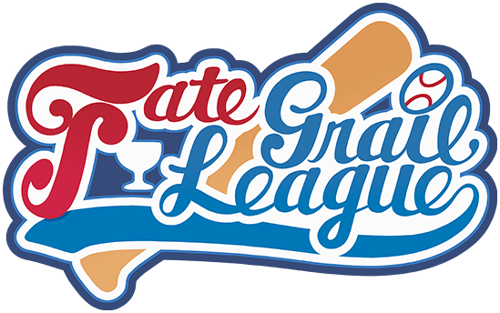 Fate/Grail League Release Campaign | Fate/Grand Order Wiki | Fandom