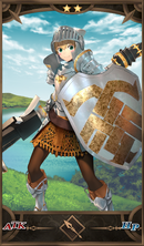 Lancer | Fate/Grand Order Wiki | Fandom
