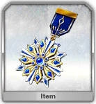 Great Knight Medal | Fate/Grand Order Wiki | Fandom