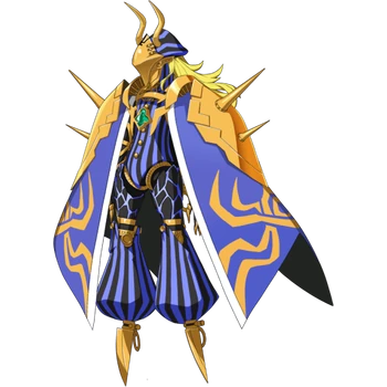 Avicebron | Fate/Grand Order Wiki | Fandom