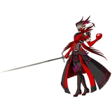 Sub:Antonio Salieri/Gallery | Fate/Grand Order Wiki | Fandom