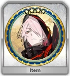 Sub:Karna (Santa)/Gallery | Fate/Grand Order Wiki | Fandom