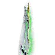 Zeus (Enemy) | Fate/Grand Order Wiki | Fandom