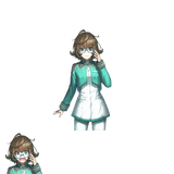 Beast III/R | Fate/Grand Order Wiki | Fandom