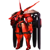 Ares | Fate/Grand Order Wiki | Fandom