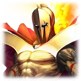 Leonidas I | Fate/Grand Order Wiki | Fandom