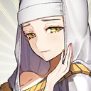 Sub:Sesshōin Kiara/Gallery | Fate/Grand Order Wiki | Fandom