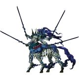 Sub:Xiang Yu/Gallery | Fate/Grand Order Wiki | Fandom