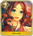 Leonardo Da Vinci (Rider) | Fate/Grand Order Wiki | Fandom