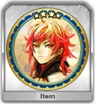 Sub:Rama/Gallery | Fate/Grand Order Wiki | Fandom