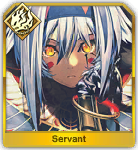 Nitocris (Alter) | Fate/Grand Order Wiki | Fandom