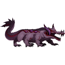 Kali | Fate/Grand Order Wiki | Fandom