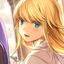 Sub:Chevalier d'Eon/Gallery | Fate/Grand Order Wiki | Fandom