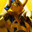 Sub:Avicebron/Gallery | Fate/Grand Order Wiki | Fandom