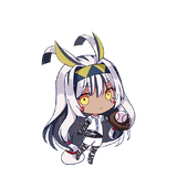 Nitocris (Alter) | Fate/Grand Order Wiki | Fandom