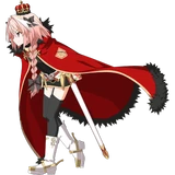Sub:Astolfo/Gallery | Fate/Grand Order Wiki | Fandom