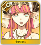 Circe | Fate/Grand Order Wiki | Fandom