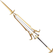 Astolfo | Wikia Fate Grand Order Việt Nam | Fandom