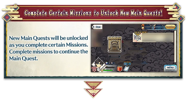 Little Big Tengu (US)/Main Info | Fate/Grand Order Wiki | Fandom