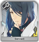 Paracelsus von Hohenheim | Fate/Grand Order Wiki | Fandom