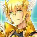 Sub:Jason/Gallery | Fate/Grand Order Wiki | Fandom