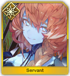 Van Gogh | Fate/Grand Order Wiki | Fandom