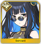 Tlaloc | Fate/Grand Order Wiki | Fandom