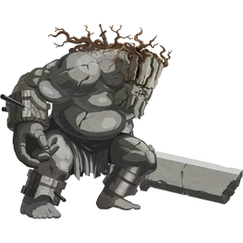 Spriggan | Fate/Grand Order Wiki | Fandom