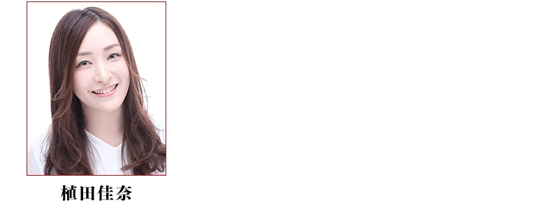 Chaldean Broadcaster Lite: CBC2025 and New Event Info | Fate/Grand ...