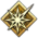 Foreigner | FateGrandOrder Wikia | Fandom