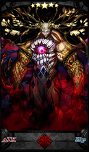 Beast | Fate/Grand Order Wiki | Fandom