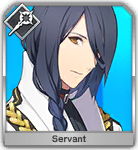 Paracelsus von Hohenheim | Fate/Grand Order Wiki | Fandom